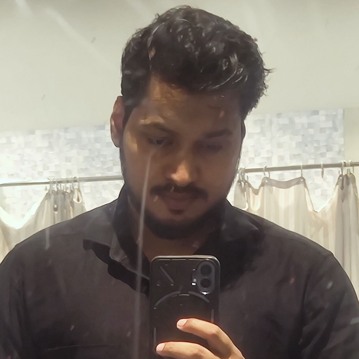 Ankit Raj 8 Posts Sportskeeda 