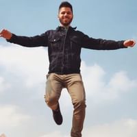 WWE: Penta El Zero Miedo unmasked: What does his face look like?