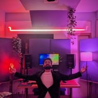 Controller vs MnK: What is the best input in Apex Legends