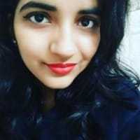 Top 5 PC games that are under 200 MB in size