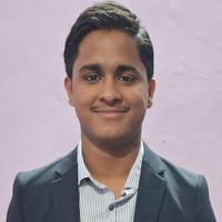 WWE: 3 Reasons Jeff Cobb (JC Mateo) could have benefited from signing ...