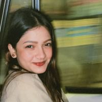 “He’s been slacking”- Katie Ledecky jokingly takes a dig at Bobby Finke ...