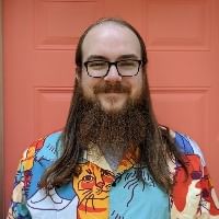 Where to find the Modification Station fragments in Subnautica: Below Zero