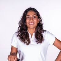 2025 RBC Canadian Open round 2 tee times and pairings explored