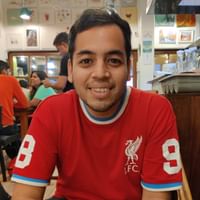 Best wishes to AEW star Rush