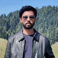 Who is Jeffrey Kessler? Everything on the lawyer leading 23XI Racing's ...