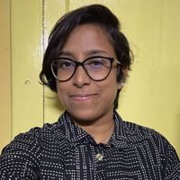 "Been a little while since i’ve genuinely been this happy" - Nebraska ...