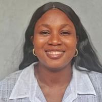 AFL: Top 5 teams with the most Wooden Spoons in AFL history