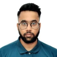 How to potentially fix REPO stuck on loading screen bug