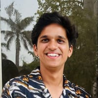 Ladd McConkey's wife Sydney reveals welcoming 'newest member' to family ...