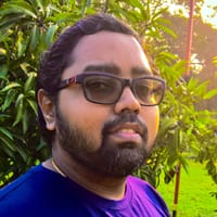 Jesse Love's girlfriend Georgia Kryssing shares pictures from Arizona ...