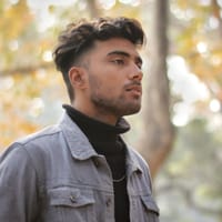 NBA New Season 2024-25: Start date, opening games, important dates and more