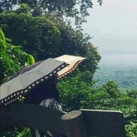 "The program is about the high standard set across the school": Ex-NFL ...