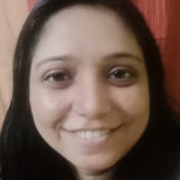 Ending of The Secret Path (1999) explained: Is the film based on a true story?