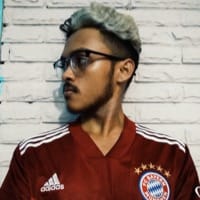 ARK Fjordur resource map: Locations of all resources in the game