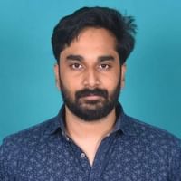 Valorant: Complete Fade Abyss guide