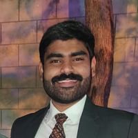 NASCAR’s 2025 international plans unclear, Chad Seigler hints at ...