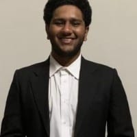 How many NBA championship rings does Phil Jackson have? We take a look ...