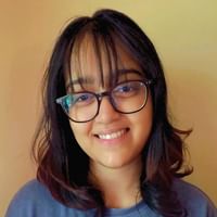 "Kings of double standards" - Perfect Match star Sandy slams Louis for ...