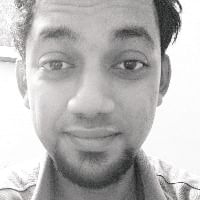 Destiny 2 Jolt guide: What is it and how does it work