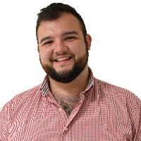 5 exceedingly broken Minecraft seeds