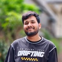 Is Bonney actually Kuma's daughter in One Piece? Explained