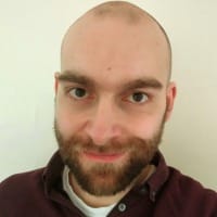 LA Knight explains why Max Dupri did not work in WWE