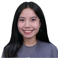 Who is Jay Cutler’s wife? All you need to know about Angie Feliciano