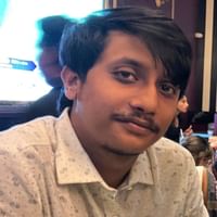 How to get Rawhide in Once Human