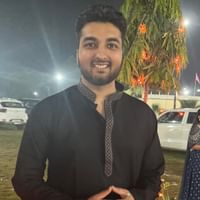 Bo Naylor's girlfriend Jackie shares a 1-word take on Josh Naylor and ...