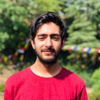 How to get the Clash Royale Nope emote for free