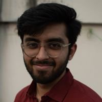 After Seth Rollins, another top WWE star to be stripped of their title ...