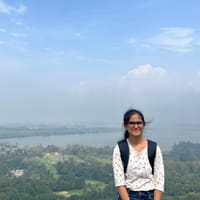 Teresa Earnhardt Net Worth: How much is Dale Earnhardt's wife worth?