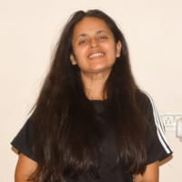 Who is Renee Landers? The 72-year-old bodybuilder who’s life changed ...