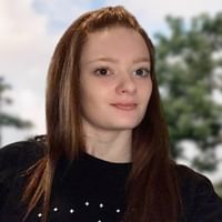 How to get blue fire in Minecraft