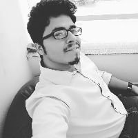 FC Mobile Scheduled Maintenance (January 9, 2025): Timings and expected Leagues Update features