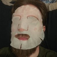 Genshin Impact: All Tidalga locations