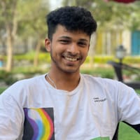 Jordan Bowers shares heartwarming reaction as fiancé Raydel Gamboa ...