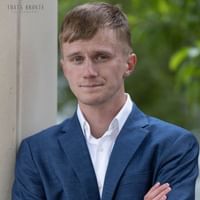 Terry Labonte's daughter Kristy reacts with four-word response to Kyle ...