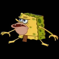 Top 5 times Twitch streamers forgot to turn off their live stream