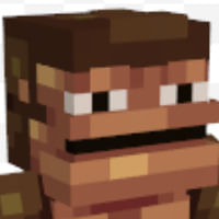 Haste effect in Minecraft: Everything players need to know