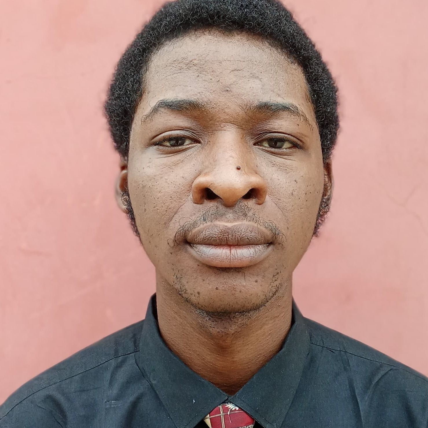 Denmark U21 vs Finland U21 Prediction and Betting Tips | June 18th 2025