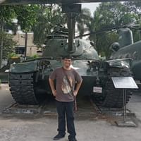 "Thought this was Tyga": Hoops fans react to Romelo Hill busting his ...