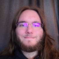 What is the 591st Pokemon and what does the meme mean?