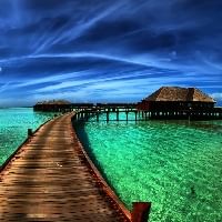 What is book and quill used for in Minecraft?