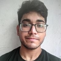 What is the best distance to spawn mobs in Minecraft?