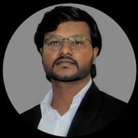 “We had s*x in a public place”- 6 Men WWE Diva Paige was romantically linked with in real life