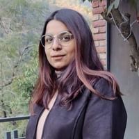 iDubbbz drops one word response a day after releasing the Ethan Klein ...