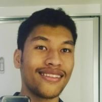 Genshin Impact Guide: How to find Masanori, the nameless samurai's blade