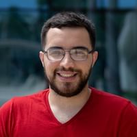 UConn duo Alex Karaban and Liam McNeeley get candid on Dan Hurley's ...